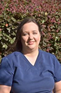 About Us | Overton Veterinary Hospital PC